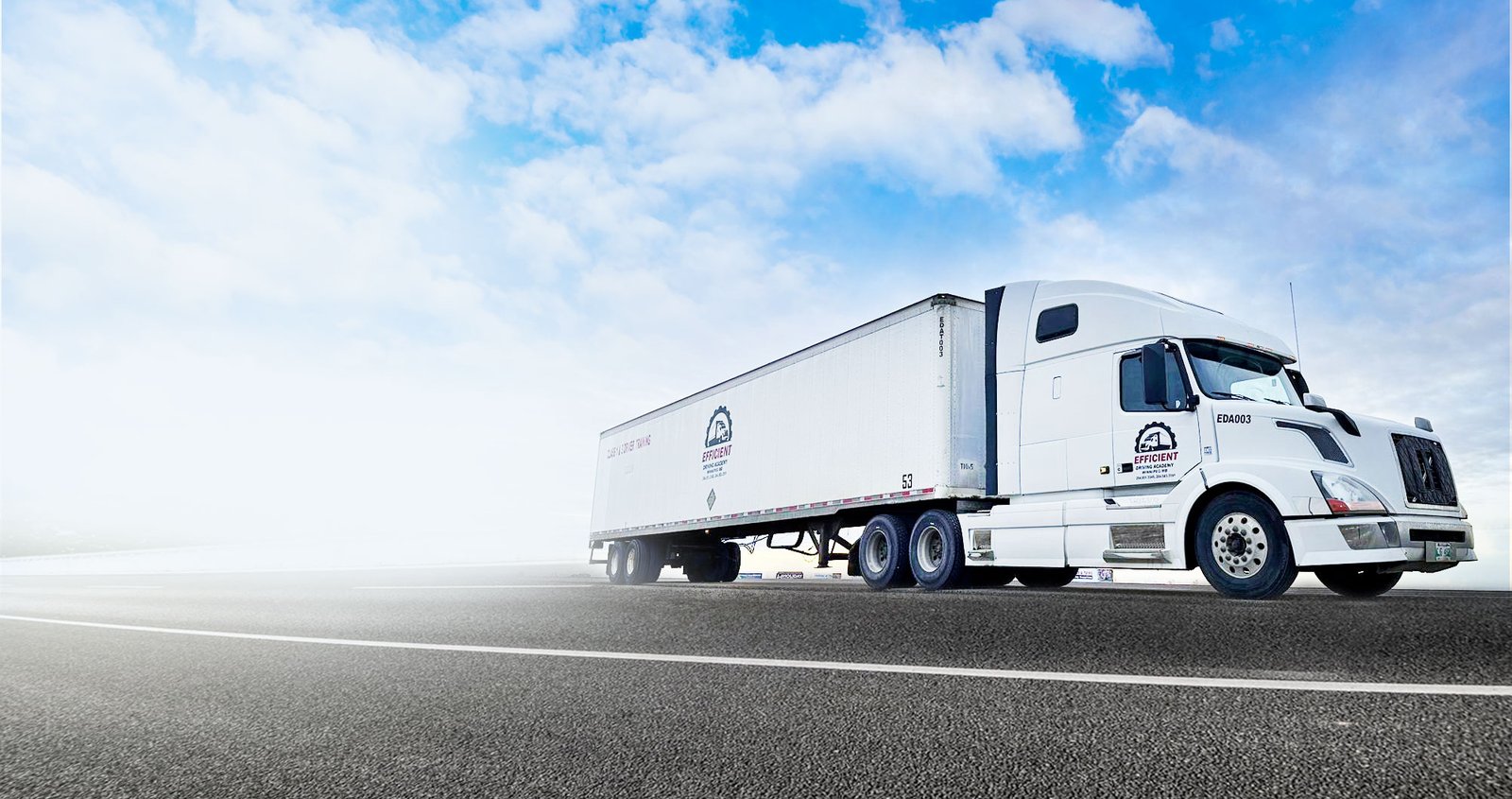 Home - Class 1 MELT Driving School | Winnipeg | Selkirk, MB